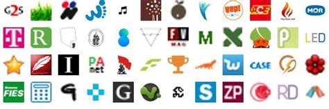 Excerpt From Lld Icon Download High Resolution Scientific Diagram