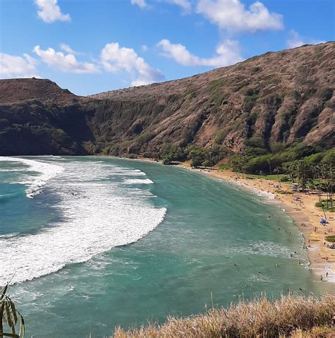 Meethelptravel Алания считается местом наибольшей концентрации православных храмов и обителей