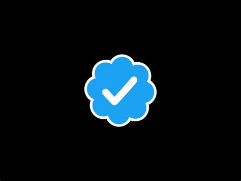 Ambercutie Twitter Telegraph
