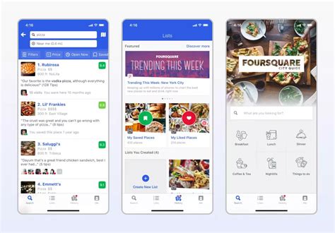 Startups MVP Development Why Your Startup Needs An MVP Stfalcon