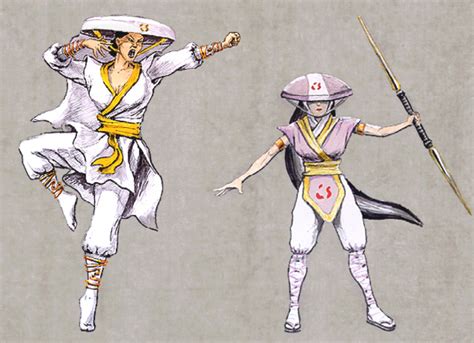 Ashrah Character Comic Vine