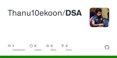 Dsasinglylinkedlistspptx At Main · Thanu10ekoondsa · Github