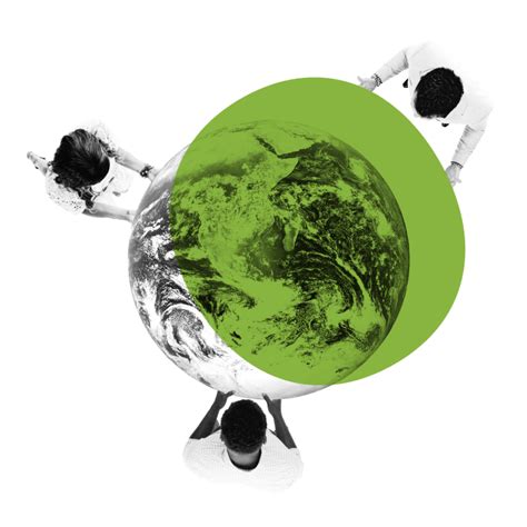 Achieve The Impossible With Collaboration Atlassian