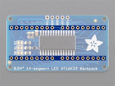 Adafruit Learning System