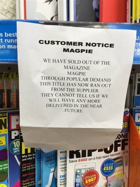 New Product Raspberry Pi Zero W Joins The Family Raspberry Pi