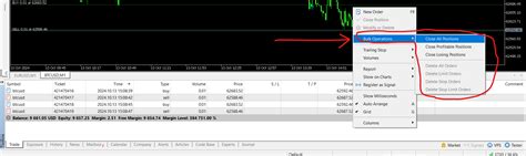 I Need Your Help Developers Expert Advisor Expert Advisors And Automated Trading Mql5