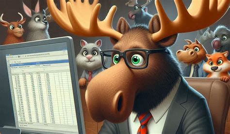 Generating Test Data Is Hard Part 3 Matt Martin