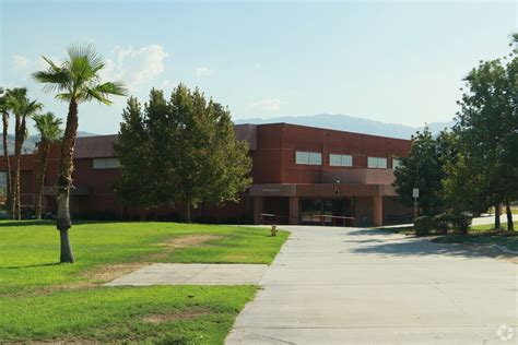 Palm Valley School Rankings And Reviews