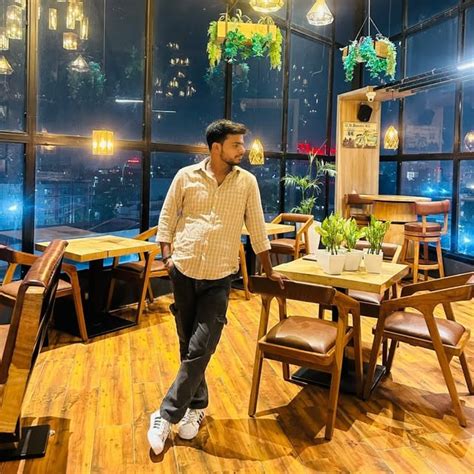 Anup Gupta Anup 2432 • Threads Say More