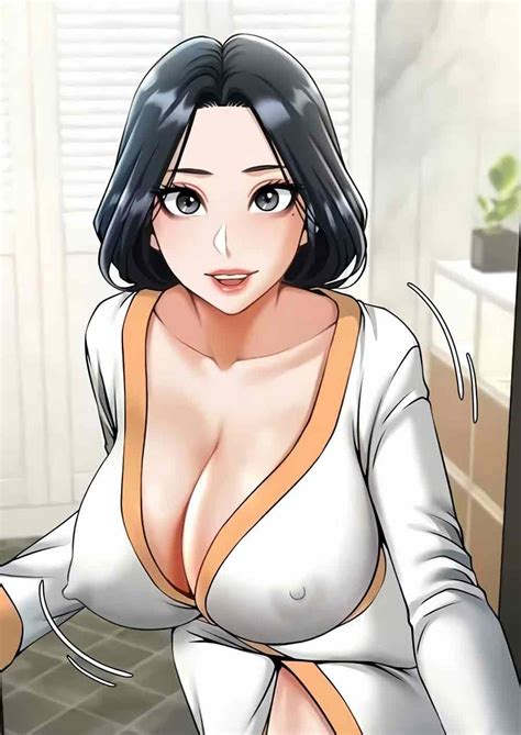 The Cheat Code Hitter Fucks Them All ตอนท 20 อานโดจน The Cheat Code Hitter Fucks Them All