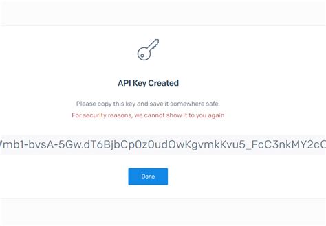 how to get sendgrid api key to send e mails bekenty j baptiste
