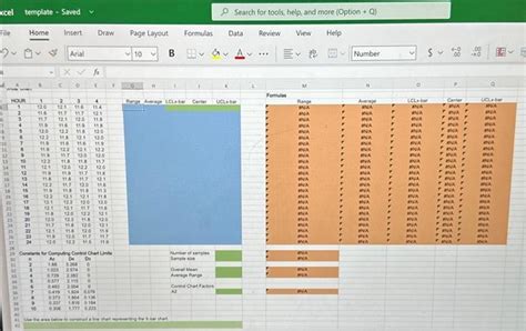 the spreadsheet is attatched please help me answer