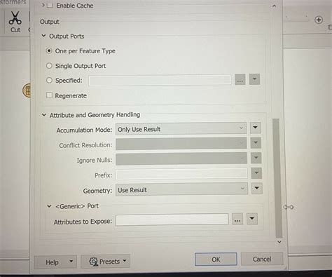 validate a json file against a specified schema community
