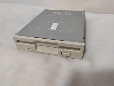 Floppy Disk Diskette Reader 3 5 Inch Computers And Tech Parts