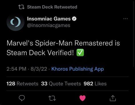 3859 Best R Steamdeck Images On Pholder Psa Dont Drop Your Deck On The Highway