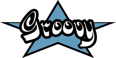 Groovy Operations With Yaml And Json DevOps DB
