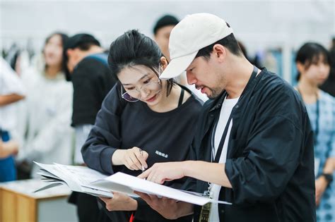 助力时尚产业复工复产，mode上海服装服饰展首次开启“云订货”模式，打造线上线下