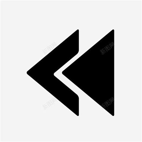 返回上一页 创意素材