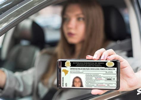Entendendo A Pid Permissão Internacional Para Dirigir