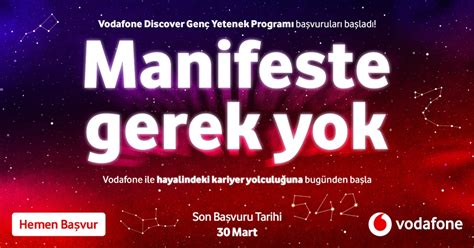 hata ayıklama debugging nedir debugging ne İşe yarar coderspace blog