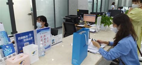 火炬高技术产业开发区 动态信息 【政务服务】高新区“代位变更”化解股东缺位“后遗症”