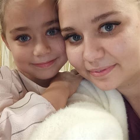 Майя попроцкая даша запретное в детстве фото найдено 30 изображений