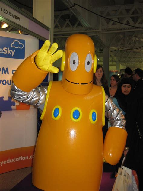 Moby Brainpops Moby Danny Nicholson Flickr