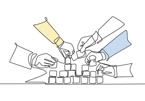 Data And Analytics Education And Research Tdwi