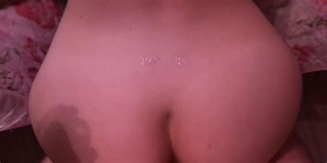 Free Menstruation Porn Videos And Sex Movies Tnaflix Com