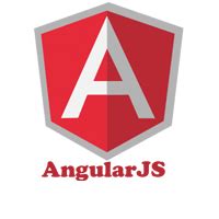 Pengenalan Dan Fungsi Ng Init Pada AngularJS Kursus Website Terbaik