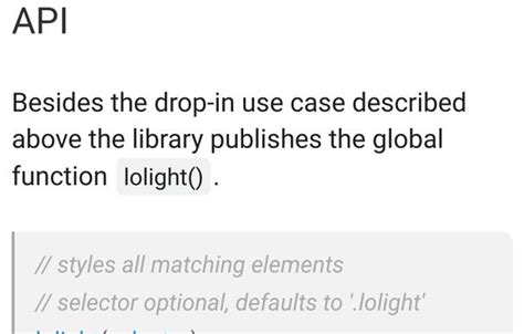 Zsh Syntax Highlighting Alternatives And Similar Software Alternativeto