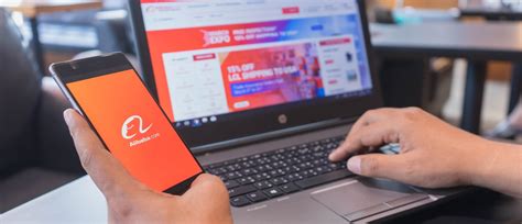 Top Vuejs Projects 9 Awesome Examples Django Stars