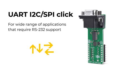 I2c Vs Uart Performance Bassmeva