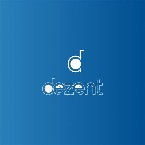 Mehul Agarwal On Linkedin Design Webdesign Ux Userexperience