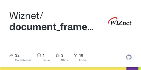 Documentframeworkdocsproductopen Source Hardwarerp2040 Basedmd At Master · Wiznetdocument Documentframeworkdocsproductopen Source Hardwarerp2040 Basedmd At Master · Wiznetdocument