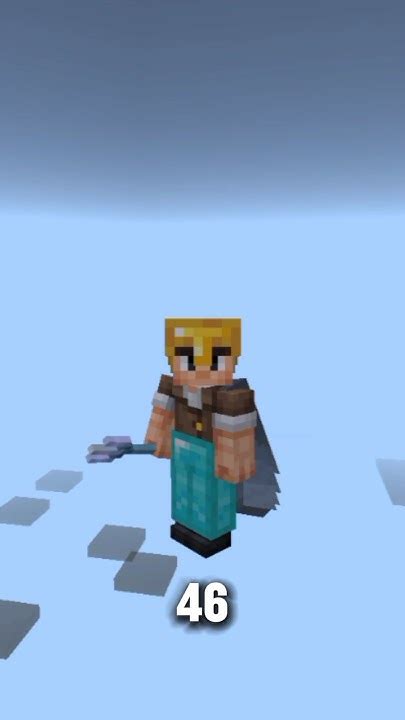 Day 46 Challenge Minecraft 100days Challenge Gaming Viral Trending Day46 Youtube