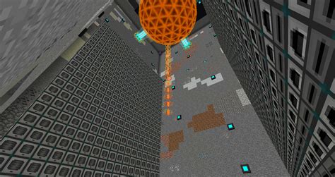 Modded Network Engineers Minecraft Modpacks CurseForge