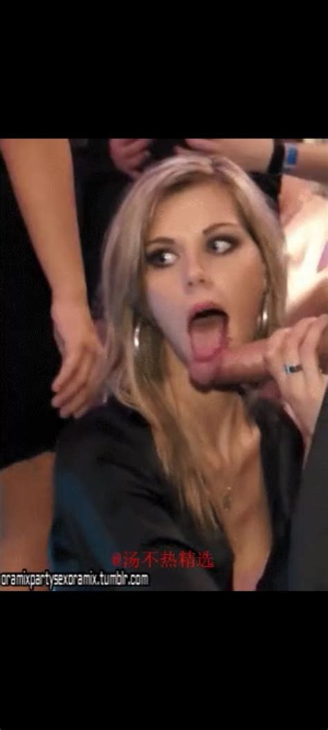 Does Anyone Know The Name Of This Beautiful Woman Sindy Vega