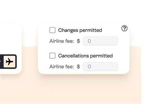 Pnr Expert Convert And Decode Pnrs From Galileo Sabre Amadeus