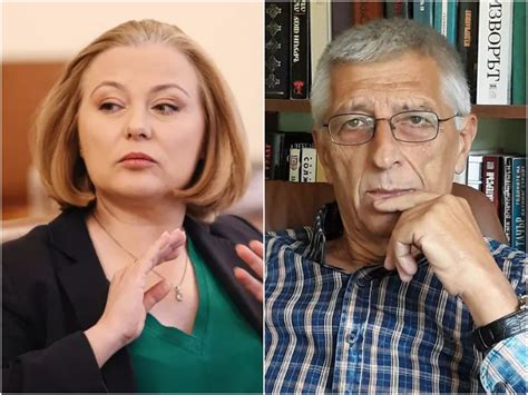 Синята легенда Панчо Панайотов изригна Демократична България са БОКЛУЦИ А набедената