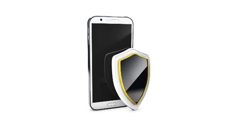 microsoft intune blocks unauthorised byod hardware techcentral ie