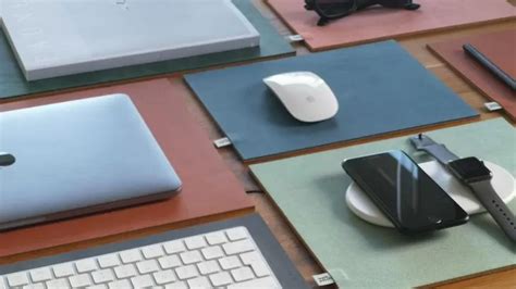 Smoothly Activating A Feature Across Sharepoint Site Collections