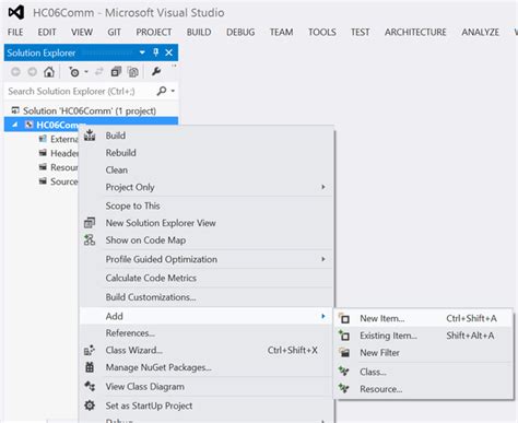 Arduino教程：通过hc 06蓝牙让电脑控制arduino 知乎