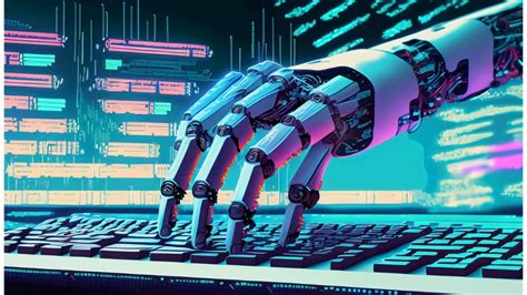 Gpt Engineer Ushering In The Future Of Ai Driven Coding Rediminds