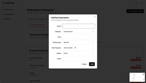 V0 By Vercel A Guide With Demo Project Datacamp