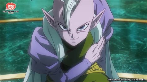 Daima Quand Sort Lépisode 20 De Dragon Ball En Streaming Date De