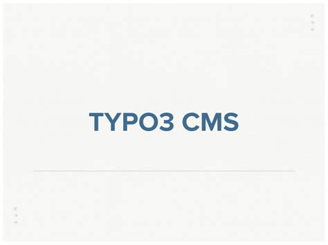 Cms Integration Of Apache Solr How We Did It Pdf