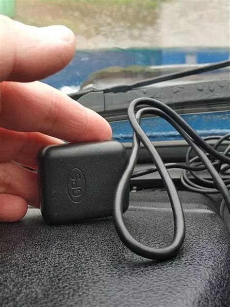 Приёмник Антенна разъем Sma для Gps навигации 189 грн Інші компоненти Славське на Olx