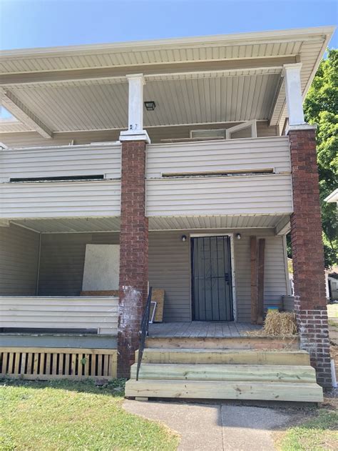 Front Resize Mahoning County Land Bank