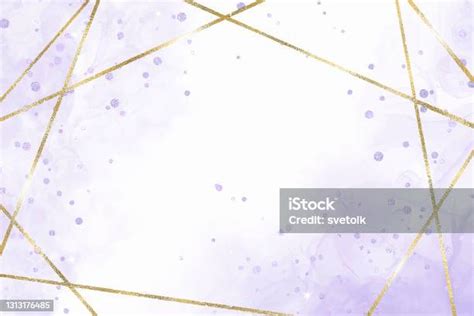 황금 선과 호일 튀김 추상 용암 액체 수채화 배경의 컬렉션 파스텔 대리석 알코올 잉크 그리기 효과 결혼 초대를 위한 벡터 일러스트 디자인 템플릿 배경 주제에 대한 스톡 벡터